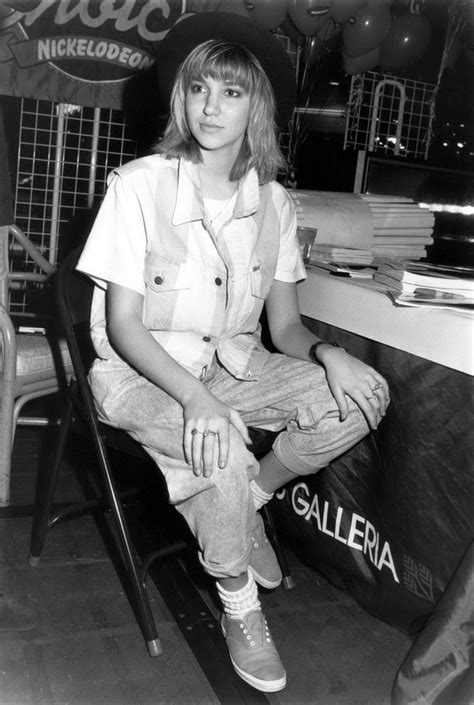 903 Best Debbie Gibson Favorite 80s Singer Images On Pinterest Debbie