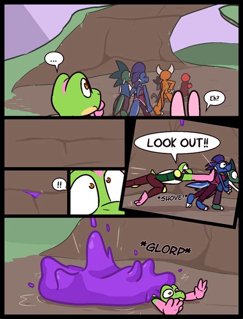 Rule 34 2024 Amphibian Anthro Armor Backsack Balls Barefoot Black