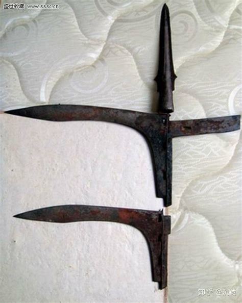 古代将军（例如赵云吕布）真能以一敌千，一个人打几百个？ 知乎