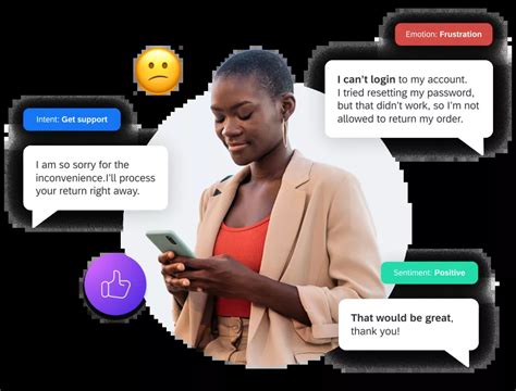 Cx For Contact Center — Qualtrics