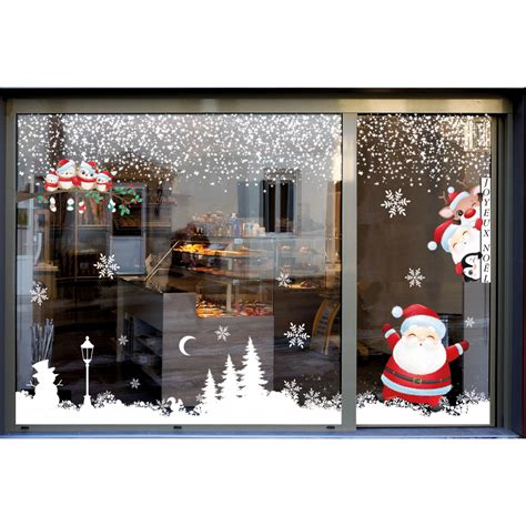 Pn Sticker P Re No L Joyeux