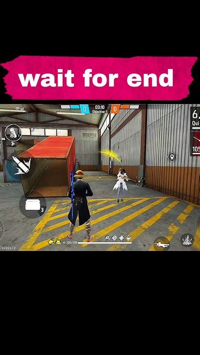 Fast Glowall⚡speed Moment Handcam🌎l2finger Custom Hud Settings 4flag