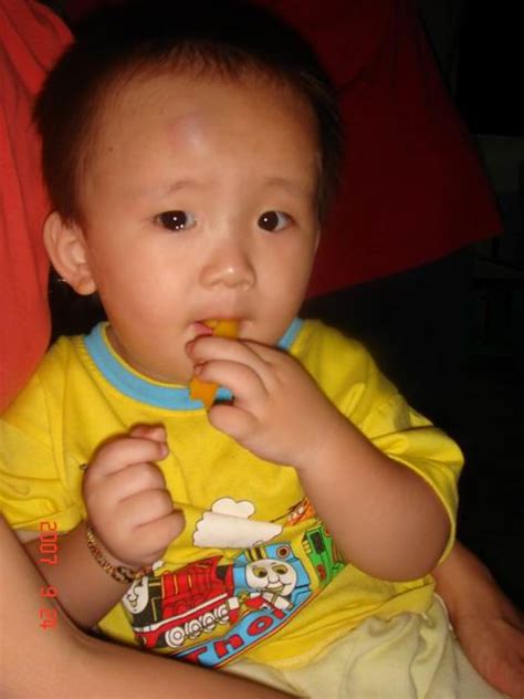 Dsc05168 欣欣 Flickr