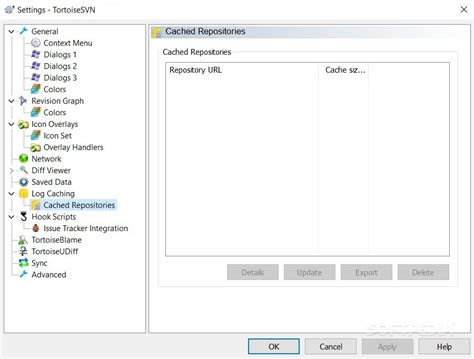 Tortoisesvn 114829723 Download Review Screenshots