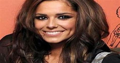 Cheryl S Sex Club Kidnap Daily Star