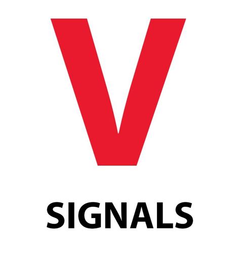 Vip Trading Signals Vasily Trader