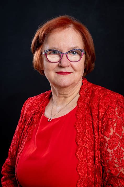 O Nas Založba Pivec