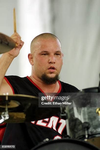 85 Sam Robb Photos And High Res Pictures Getty Images