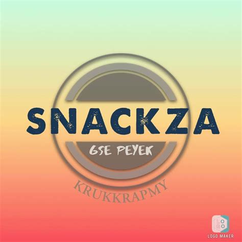 Snackza