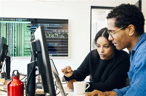 How To Enable Microsoft Defender For Cloud Plans Through The Azure