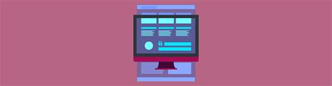 Html To Wordpress Theme Tutorial Step 3 Widgets And Functions