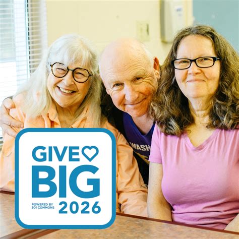 Island Senior Resources