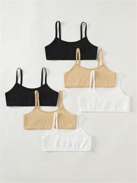 Fashion Shein Usa