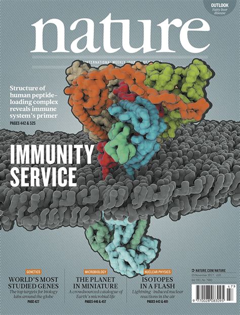 Structure Of The Human Mhc I Peptide Loading Complex Strubios
