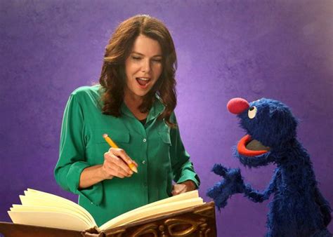 Sesame Street 1969