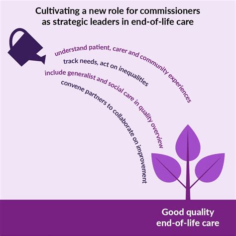 With The Development Of Icss And A New Statutory Duty For Commissioning