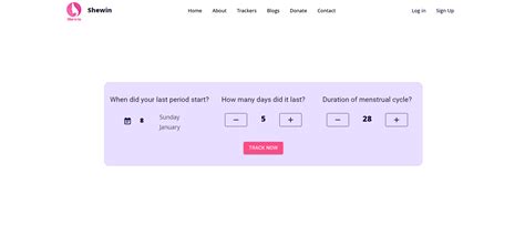 Github Amisha 05stormcodejoint