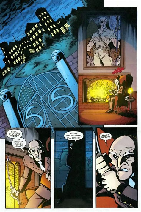 Teen Titans Go Comic Book Series Teen Titans Go Issue 49 Legacy