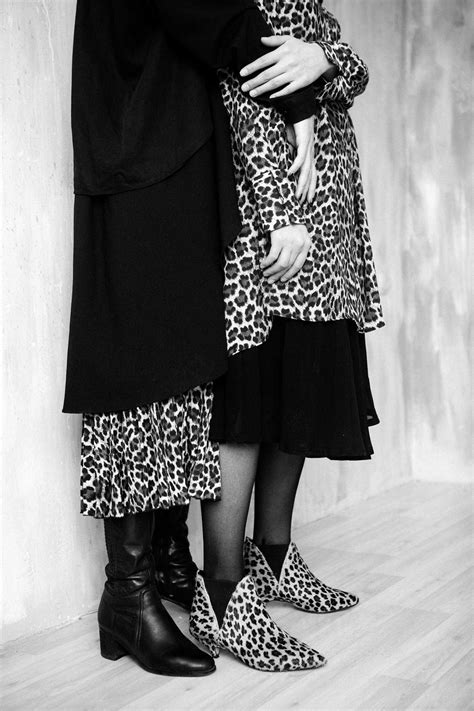 Anastasia Lyskowets Pleasant Weaknesses Fuzz Magazine