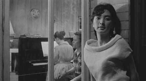 Prime Video La Servante