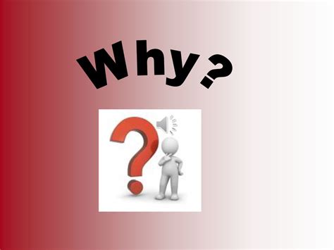 PARENTAL INVOLVEMENT IN NUMERACY St Marys Primary Babe Strabane Ppt Download