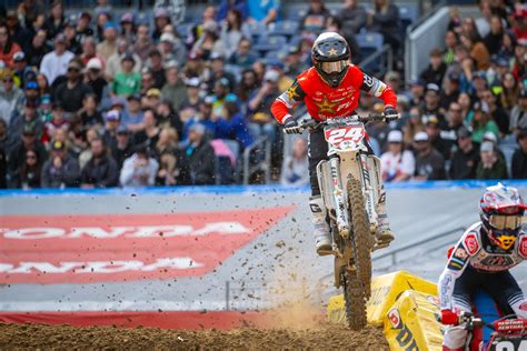 Daytime Program Denver Keefer Inc Tested