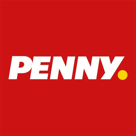 Penny Italia La Fortuna Sta Girando… Scarica Ora Lapp Di Penny E Registrati Per Iniziare A