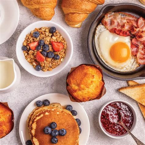 The Embassy Restaurant Ithaca Ny Opentable