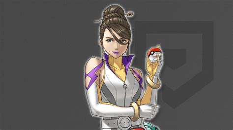 Serra Pokemon Pokémon Go Team Rocket Leaders Rewards And Counters For