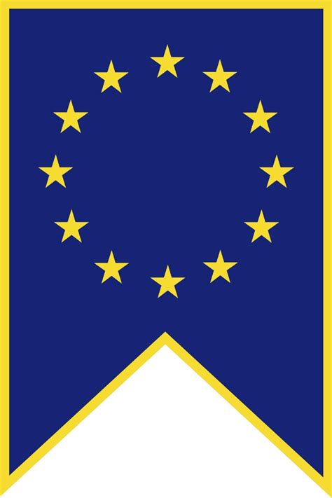 151 Different Confederate Flags Rcivilwarvexillology