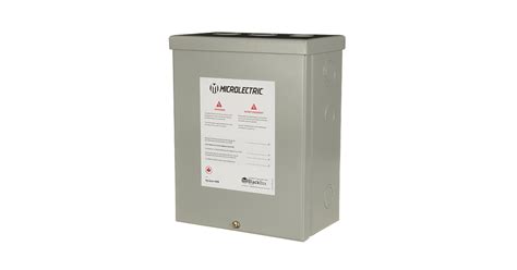 Abb Simplifies Ev Readiness For Canadian Homes With Launch Of