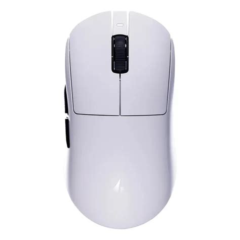 Mouse Atk A9 Mercado Livre