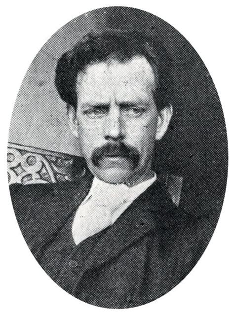 Austin Winterbottom 1859 1919 Sheffield General Cemetery