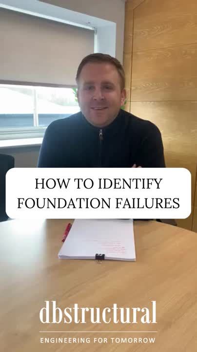 Dbstructural Ltd On Linkedin Dbstructural Structuralengineering Architectureuk Ukarchitecture