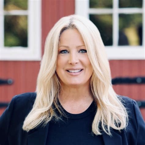 Lisa Slover Real Estate Holmdel Nj