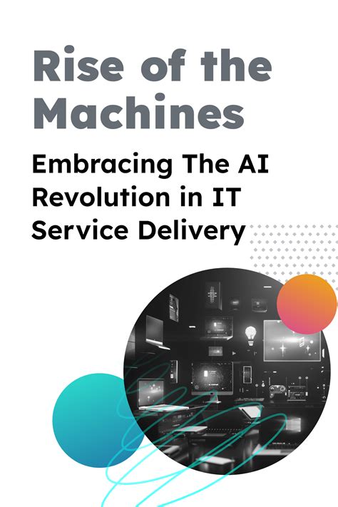 Top Msp Challenges And Solutions For 2025 Syncro