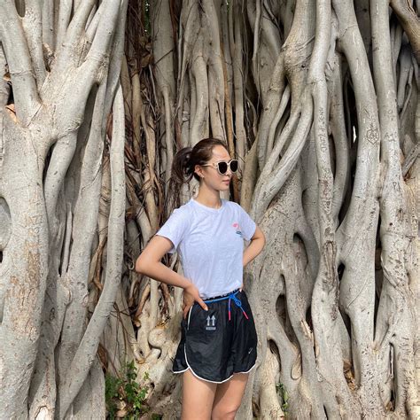 권유리 과감한 수영복 패션티파니 역시 핫해 나무뉴스