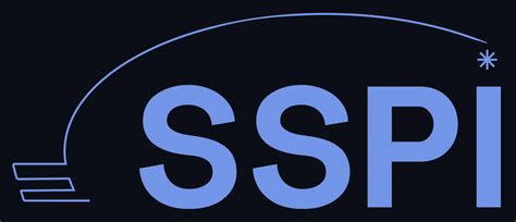 sspi rebrand wnw