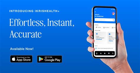 Procurement With Real Time Medication Pricing Say Goodbye To The