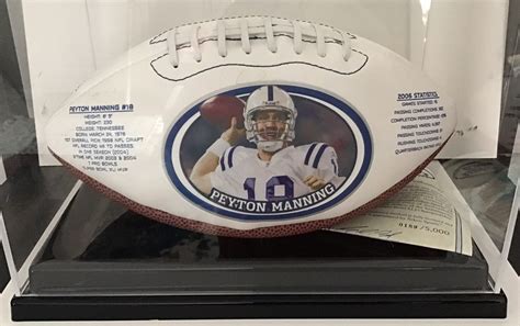 Peyton Manning Twins Born