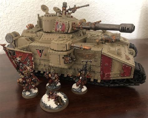 44 Best R Vostroyan Images On Pholder Vostroyan Medic Converted From A Euclidian Starstrider