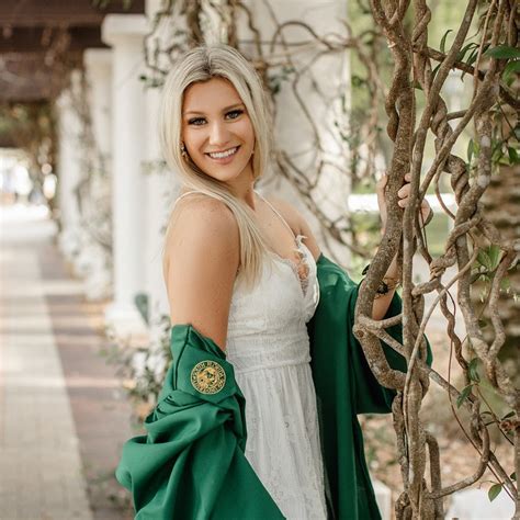 Ashley Kramer Linkedin