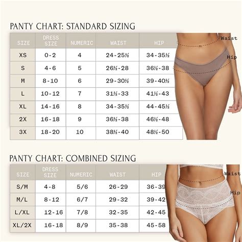 Womens Basics Clothing Felina