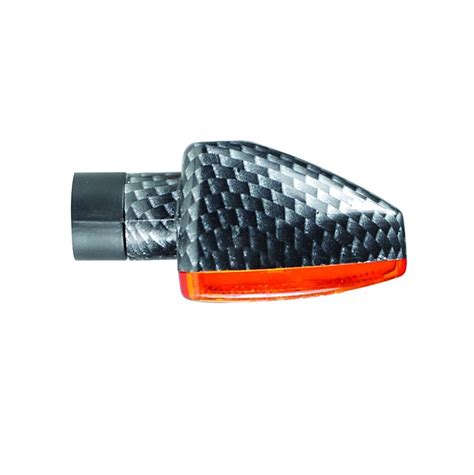 Paar Pfeile Motorrad Chas Tyson Carbon Look Online Verkauf Outletmoto Eu