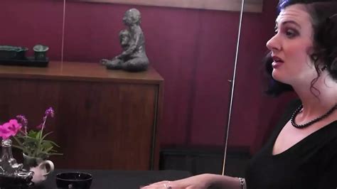 Coral Aorta Porn Videos 2025 Porn Star Sex Scenes Xhamster