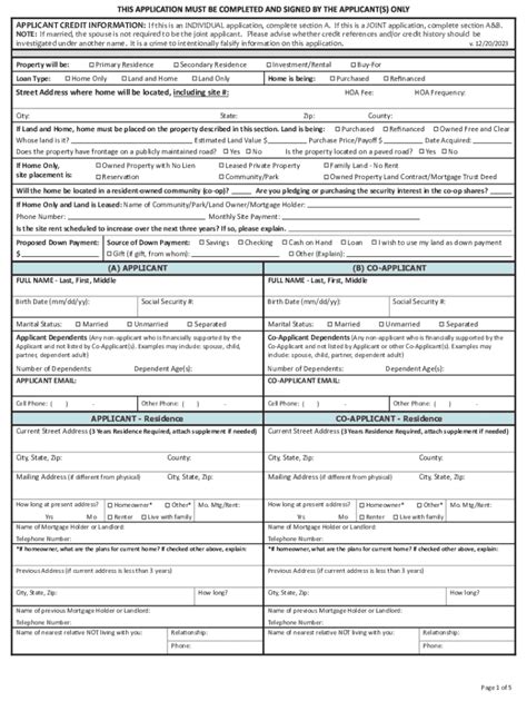 Fillable Online Reg B Joint Intent Fax Email Print Pdffiller