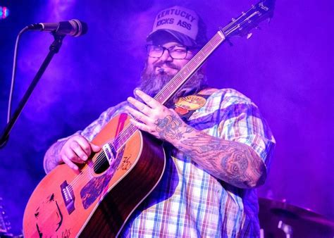 Eric Bolander Wsg Hannah Howard House Show Tudors Biscuit World