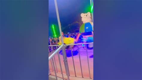 Khob Kiya Enjoy Youtube