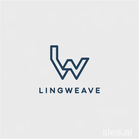 78 Wisdom Logos Free Logo Maker