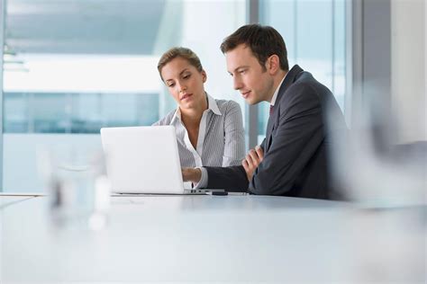 Sas Customer Intelligence 360 Services Sas
